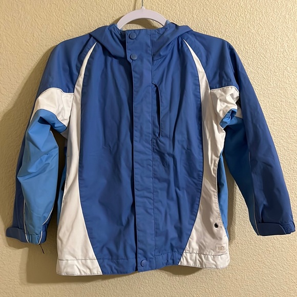 REI | Jackets & Coats | Rei Jacket | Poshmark